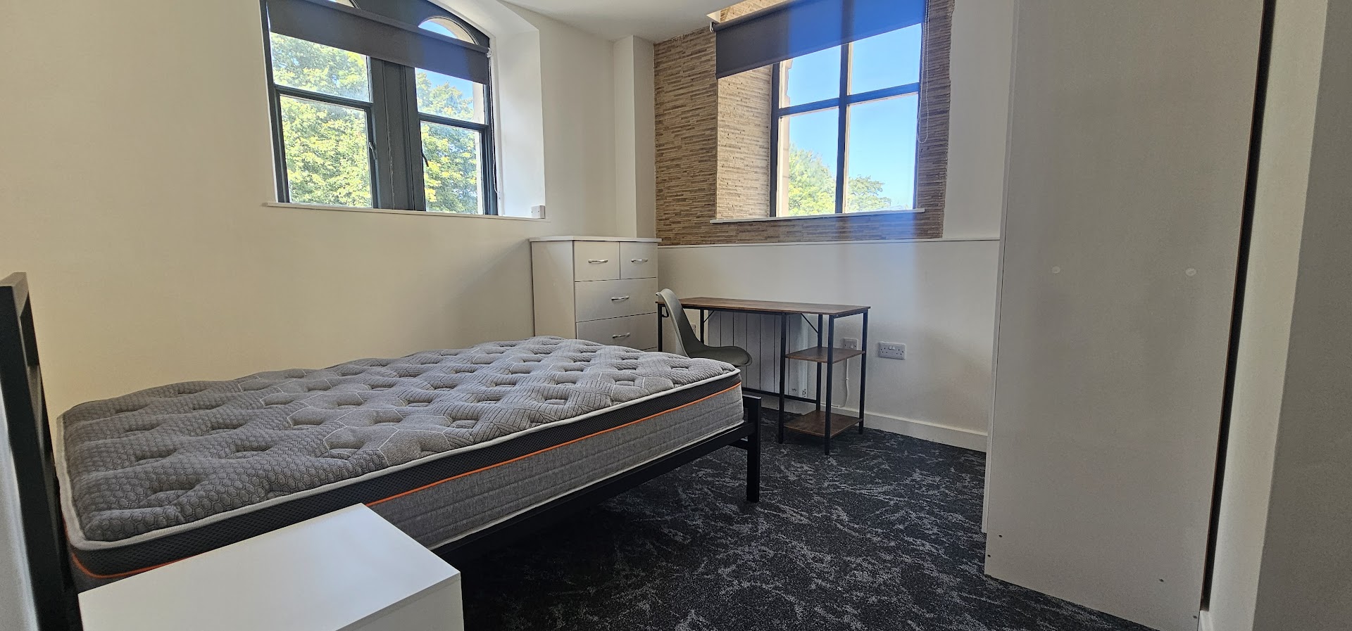 Student Housing Lancaster